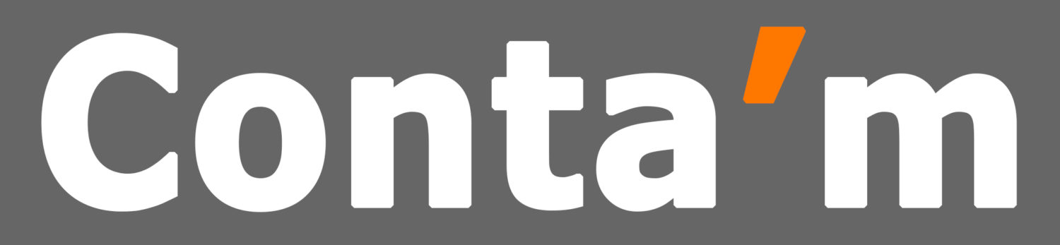 Opération Conta'm - OPLO - OPLO - Ofici public de la lenga occitana